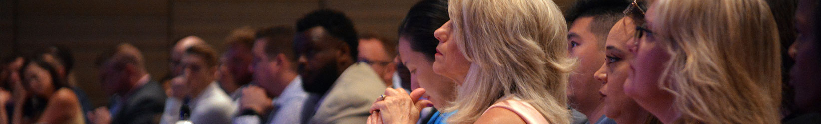 Clinical Groups and Educational Workshops - Crosspoint Clinical