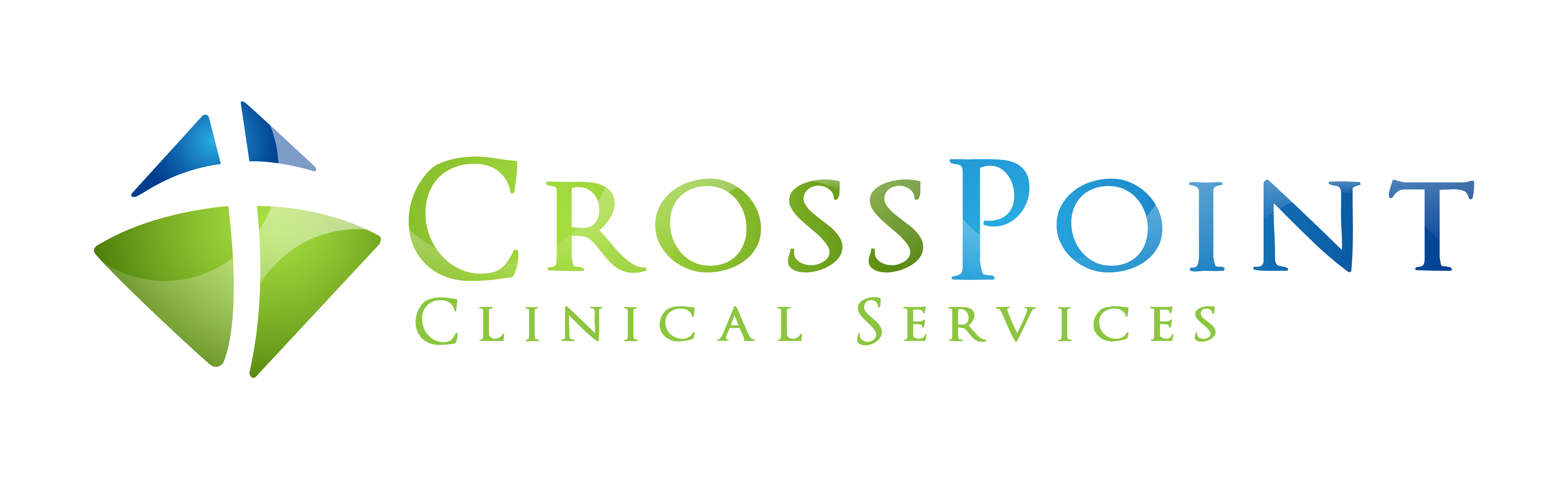 Redeeming The Mind, Body, And Spirit - Crosspoint Clinical