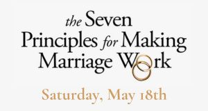 Redeeming The Mind, Body, And Spirit - Crosspoint Clinical